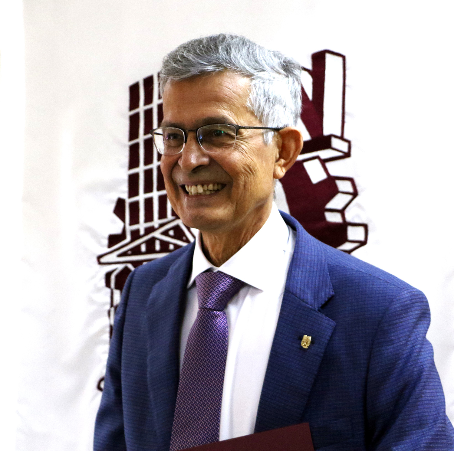 FEW-AI 2025 Conference